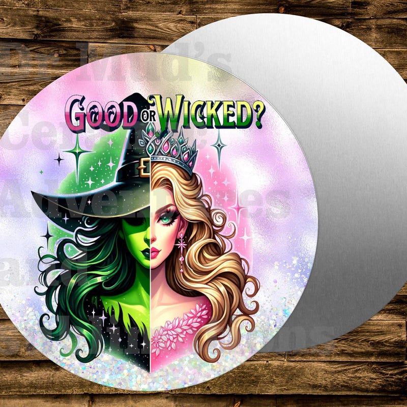 Mini Wreaths Doll House - Etsy