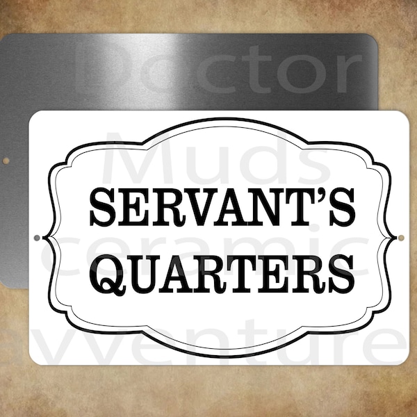 Garage With Living Quarters - Etsy