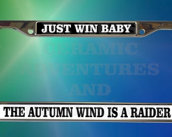 Pennsylvania Penn State Alumni License Plate - Etsy