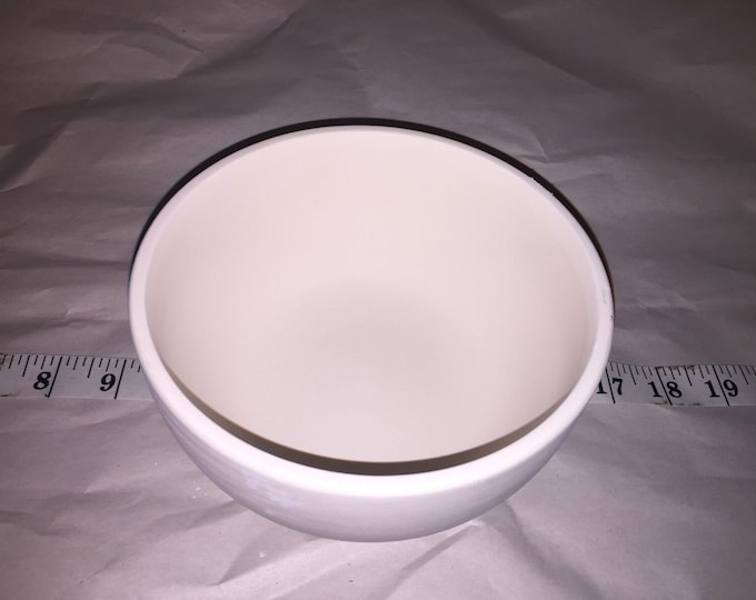 Cool Nautical Little Starfish Dish Fusing / Draping Kiln Mold Sager ...