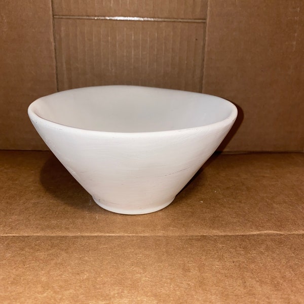 Glass Slump Molds - Etsy