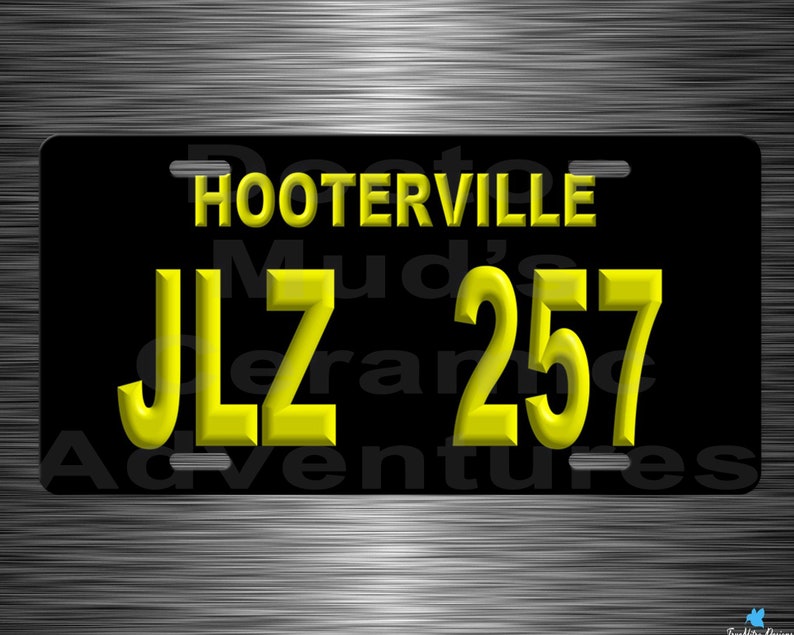 Green Acres Mr. Heney Pat Buttram / Hooterville Volunteer Fire Dept ...