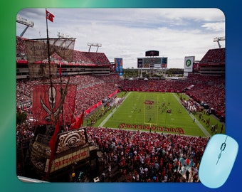 Citizens Bank Park Home of the PHILLIES Mouse Pad - Etsy