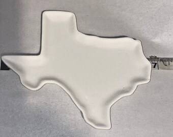 Texas Mold - Etsy