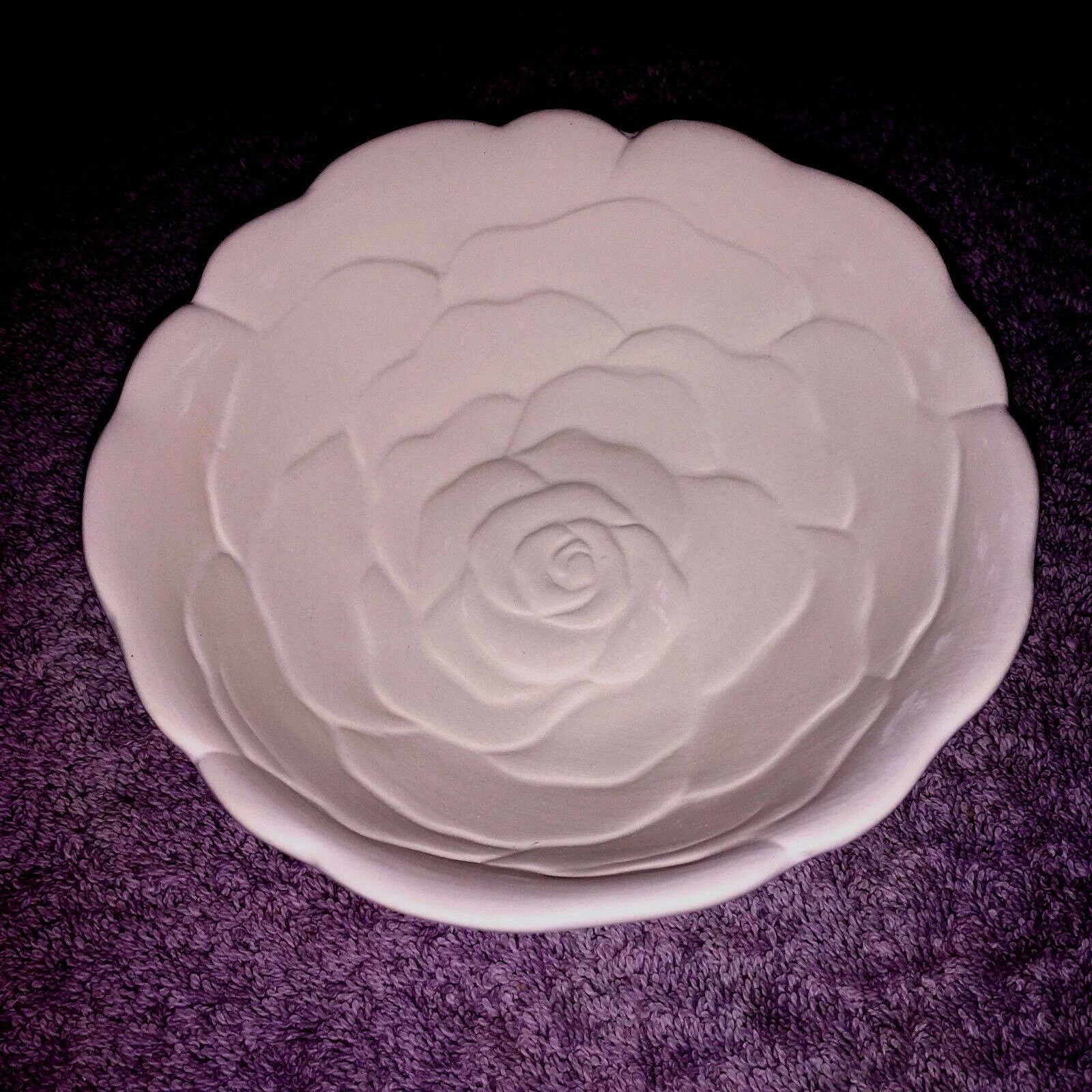 Sculpting & Forming Neat Square Bowl design fusing draping kiln mold ...