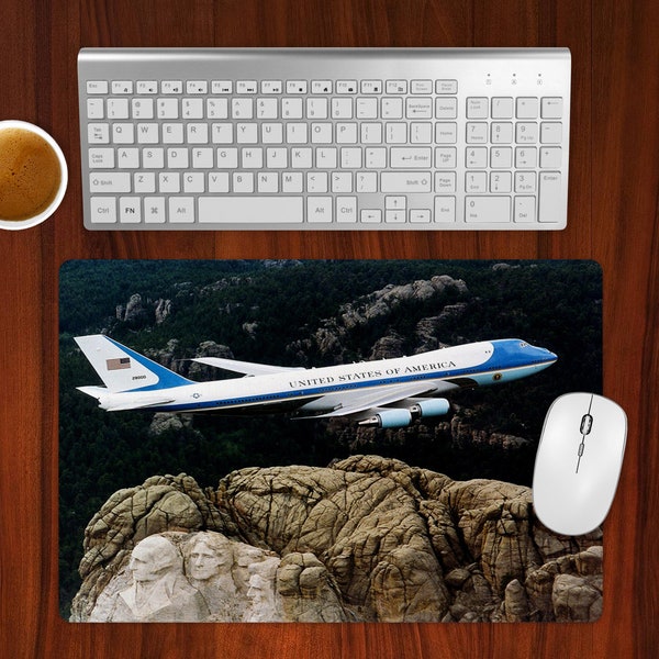 Air Force One - Etsy