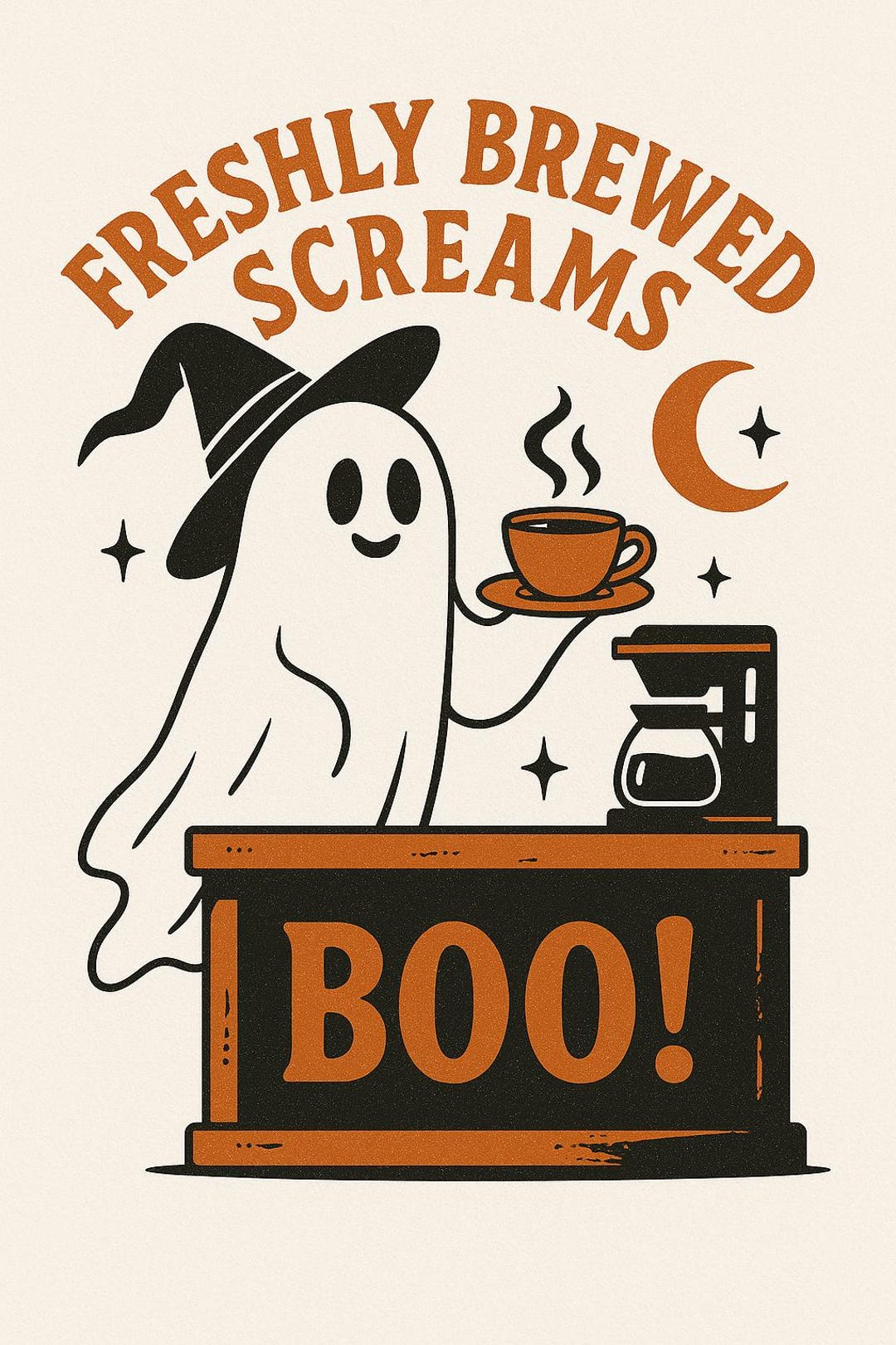 Ghost Cafe PNG Transparent Background Coffee Mug - Etsy
