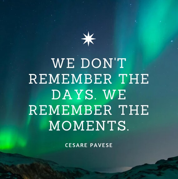 Remembering Happiness Quotes