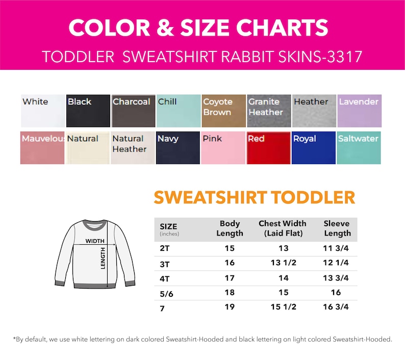 Personalized Toddler Sweatshirt, Custom Superhero Name Shirt, Kids Hero ...