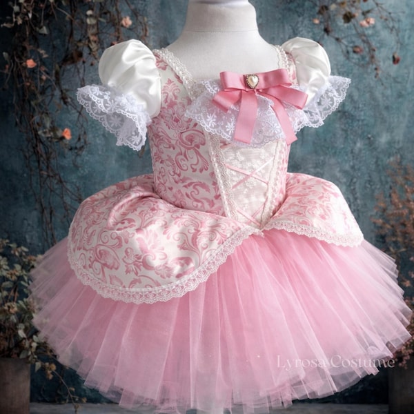 Bridgerton Birthday Dress - Etsy