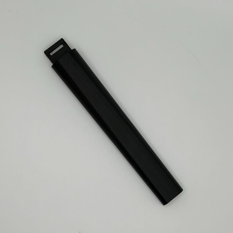 DJI Mic Mini Microphone Handle, Lightweight Vlogging Accessory - Etsy