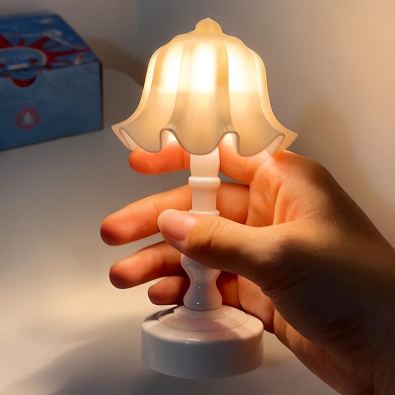 Cordless Kitchen Lamps - Etsy UK