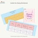 French Learning Starter Pack – Printable PDF Bundle - Etsy
