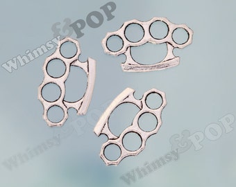 Knuckle busters | Etsy