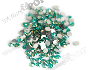 Resin flatbacks | Etsy