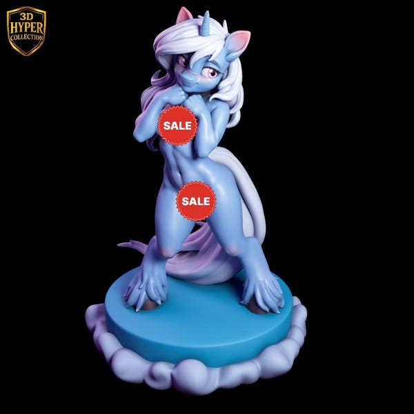 Art Modeling Studio Cherish & Trixie Model Sets - Etsy Canada