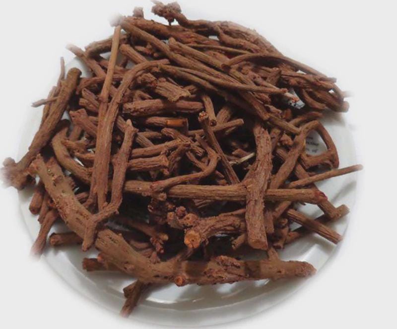 Manjistha Root (whole/powder) | Natural & Organic | Rubia Cordifolia ...