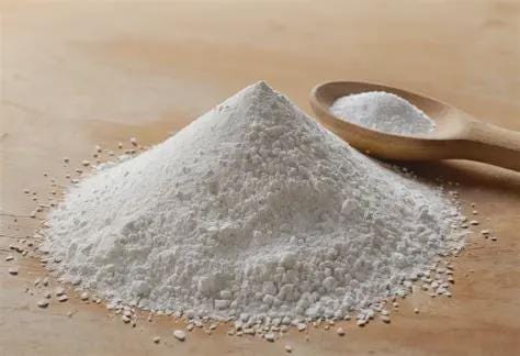 Edible Lime Powder/stone, Food Grade Limestone, Pickling Lime by EHS - Etsy