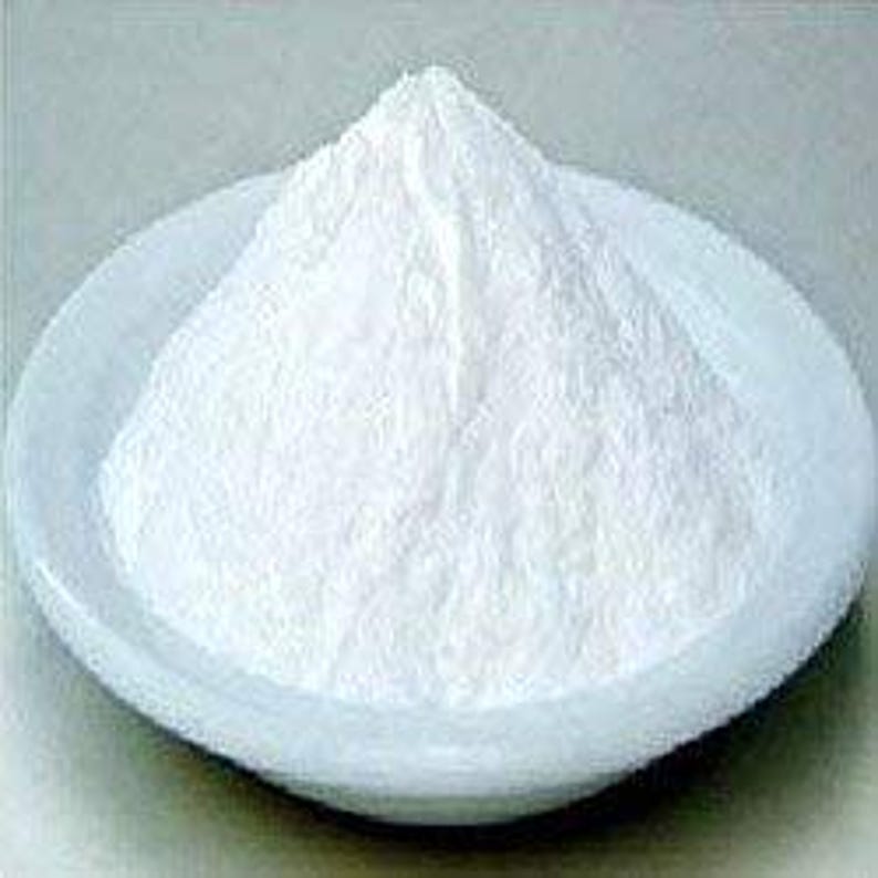 Edible Lime Powder/stone, Food Grade Limestone, Pickling Lime by EHS - Etsy