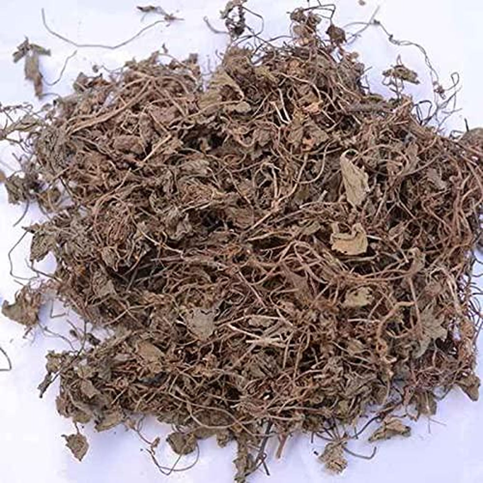 Organic 7 Herbs Hair Care: Reetha, Amla, Shikakai, Bhringraj, Brahmi ...