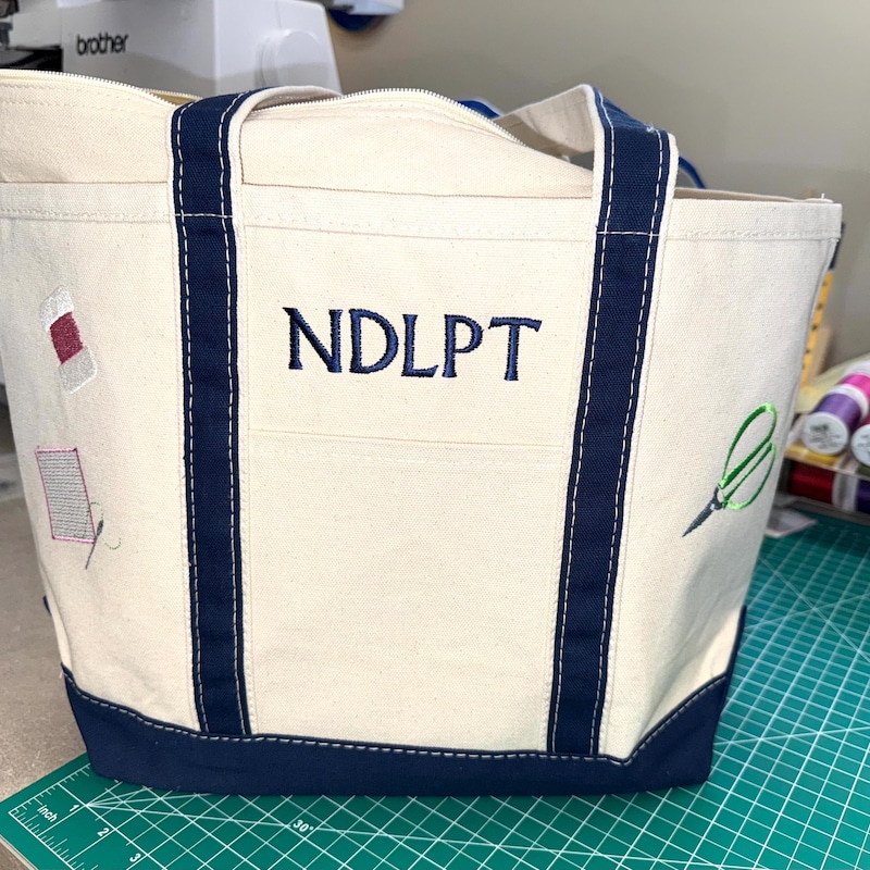 Needlepoint Large Projects - Etsy