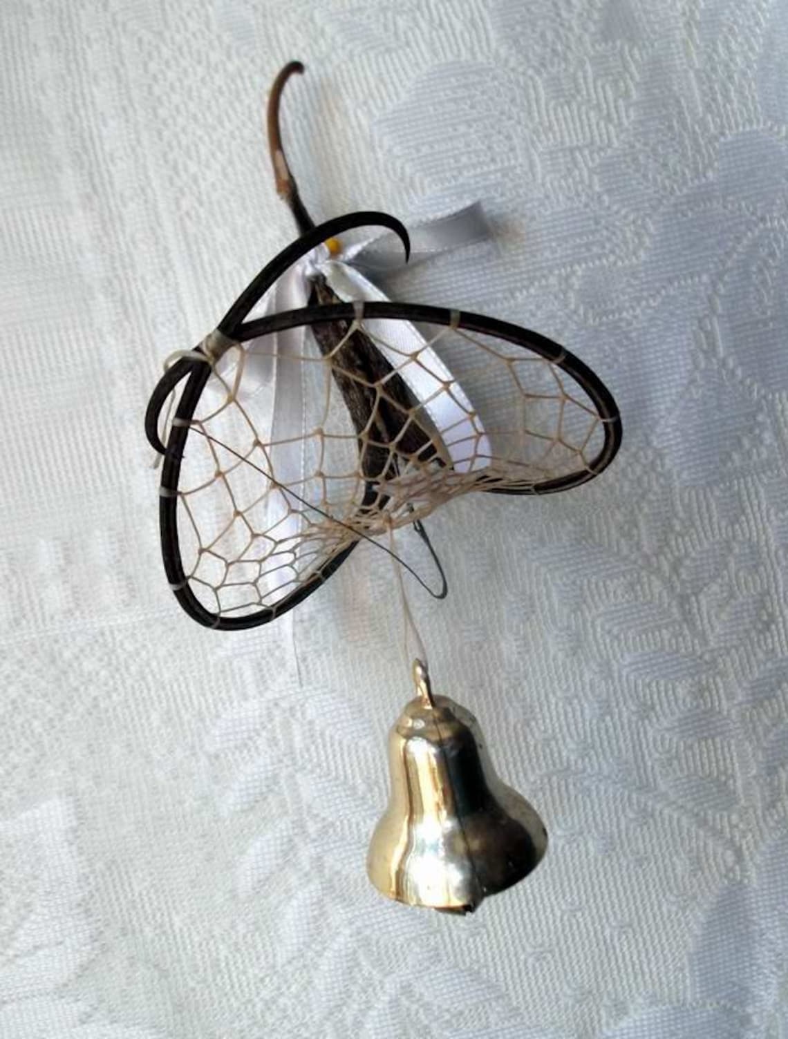 Devils Claw Seed Pods/craft Material/ Crafting Pods /20 - Etsy