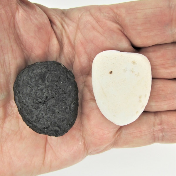 Cintamani Stone - Etsy