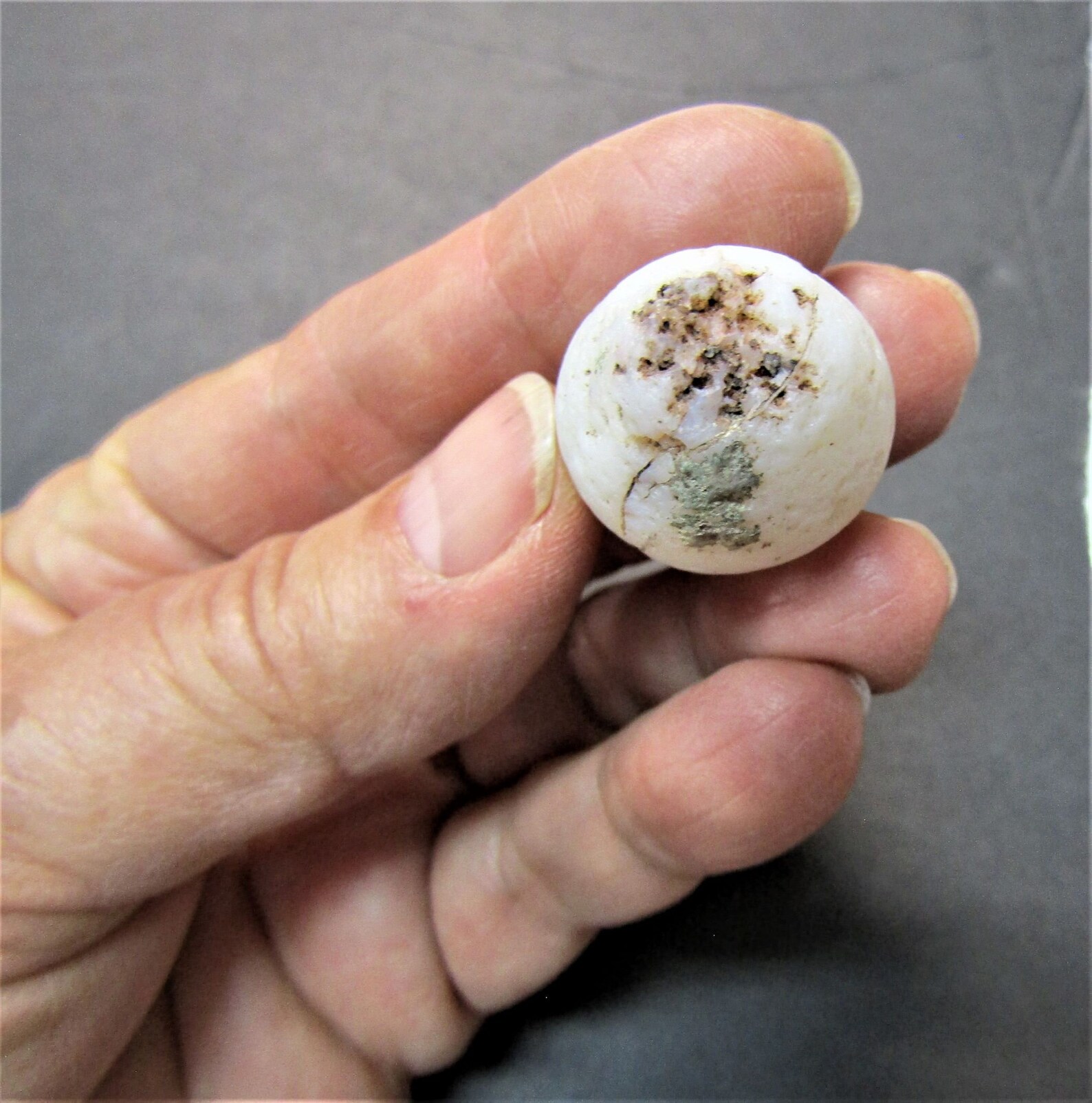 White Sheba Stone 101 Carets-20.20 Grams/ Cristobalite/rare - Etsy