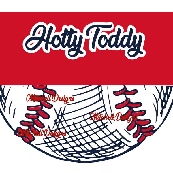 Hotty Toddy Svg - Etsy