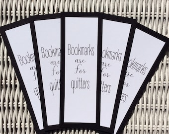 Book Club Favors - Etsy