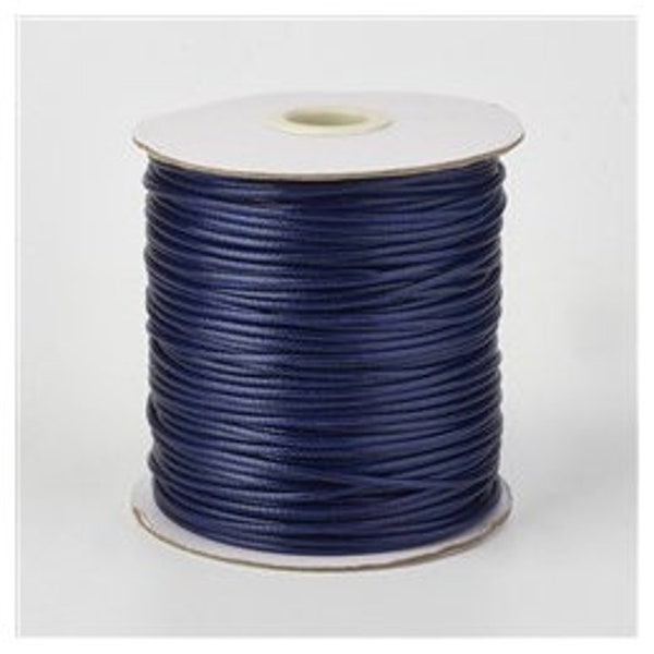 Poly Cord - Etsy
