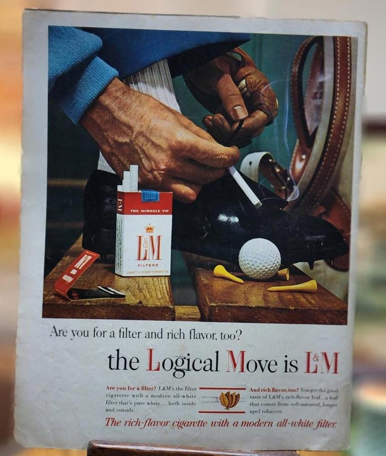 Vtg Look Magazine Issue From July 14, 1964 JFK Convention - Etsy