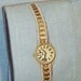 Watch Embroidery Design - Etsy