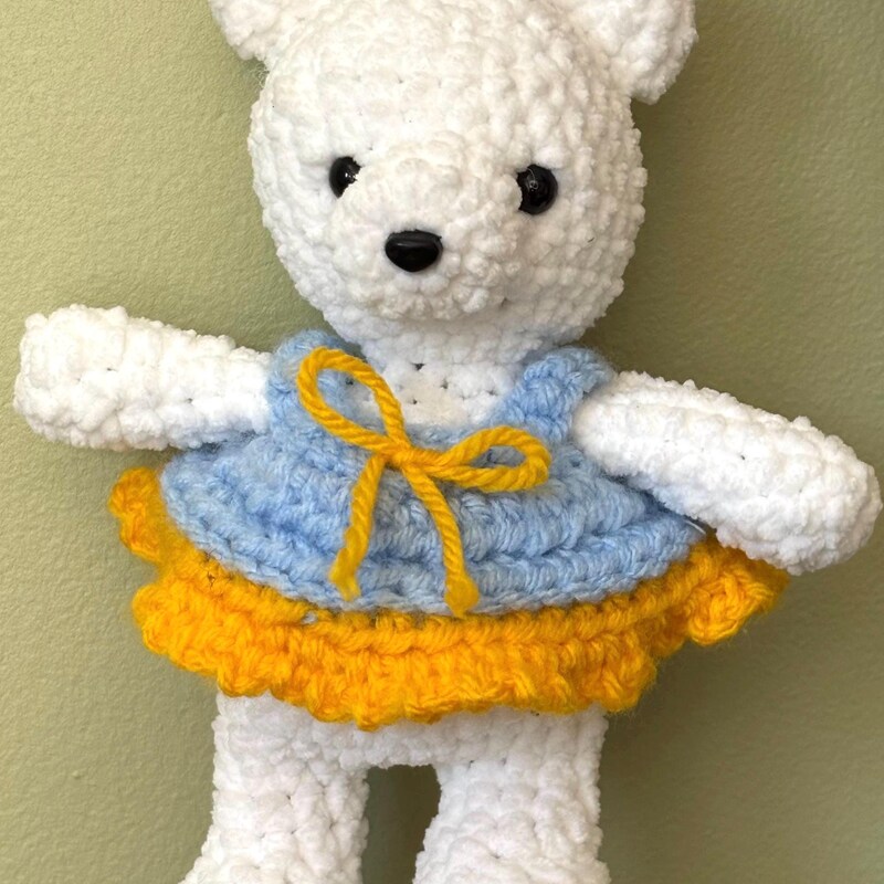 Endangered Animal Keychain - Etsy