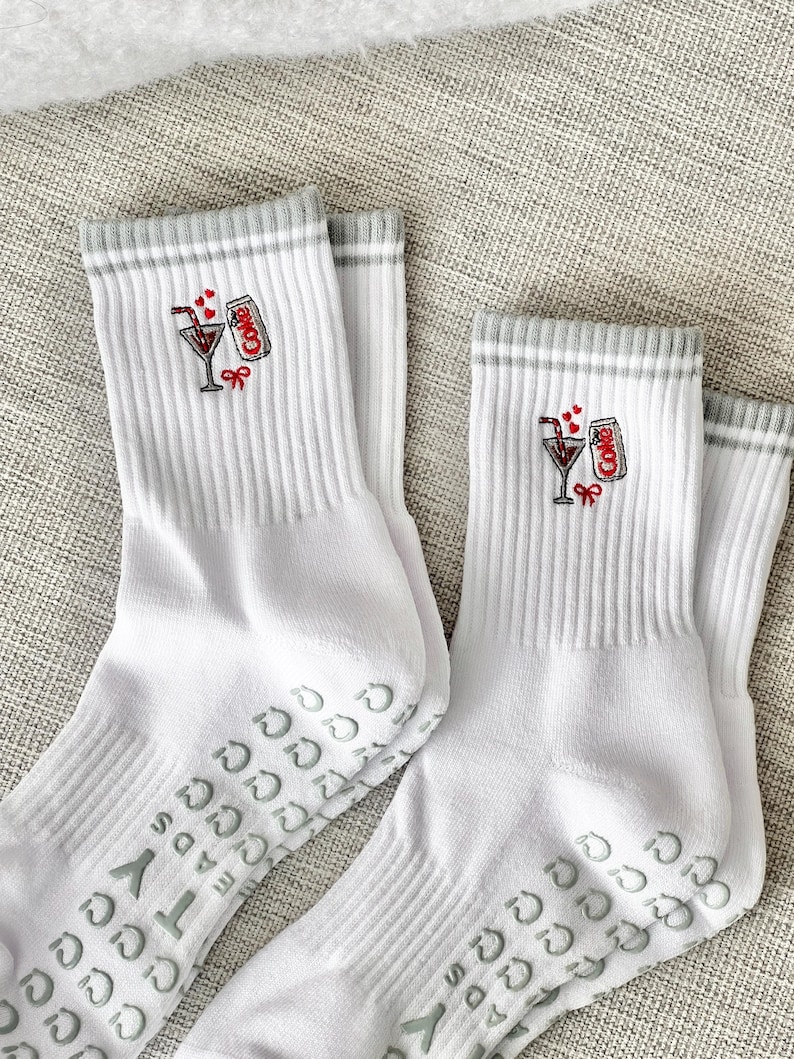 Diet Coke Women's Socks - Etsy