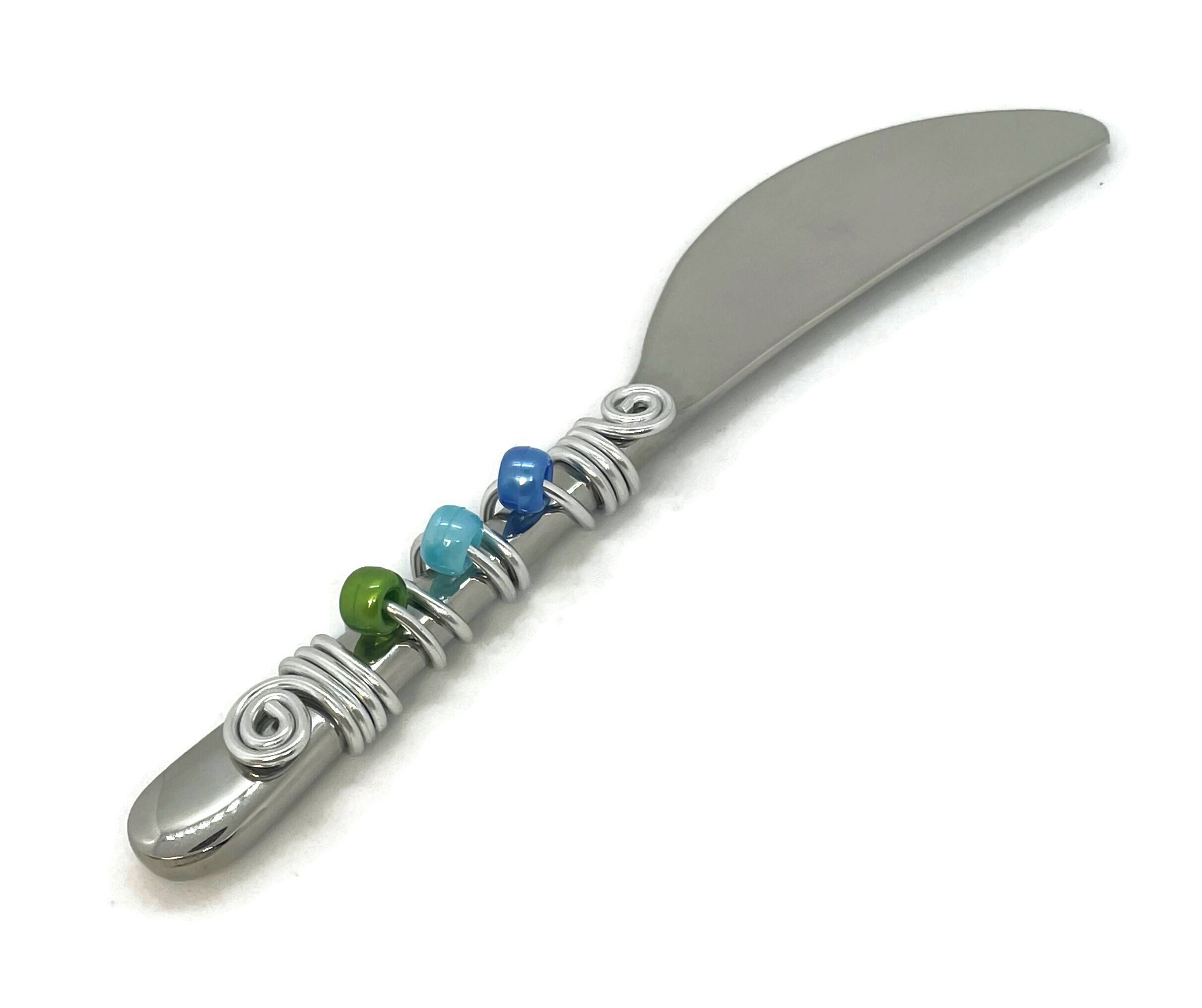 Dip Spreaders Knife