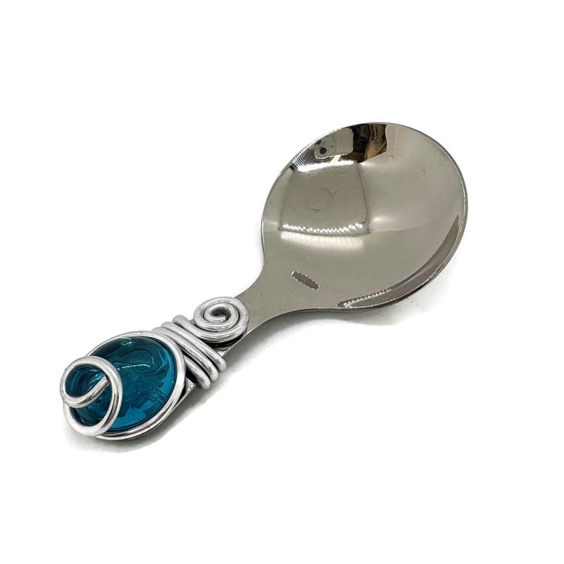 Mini Bag Scoops - Etsy