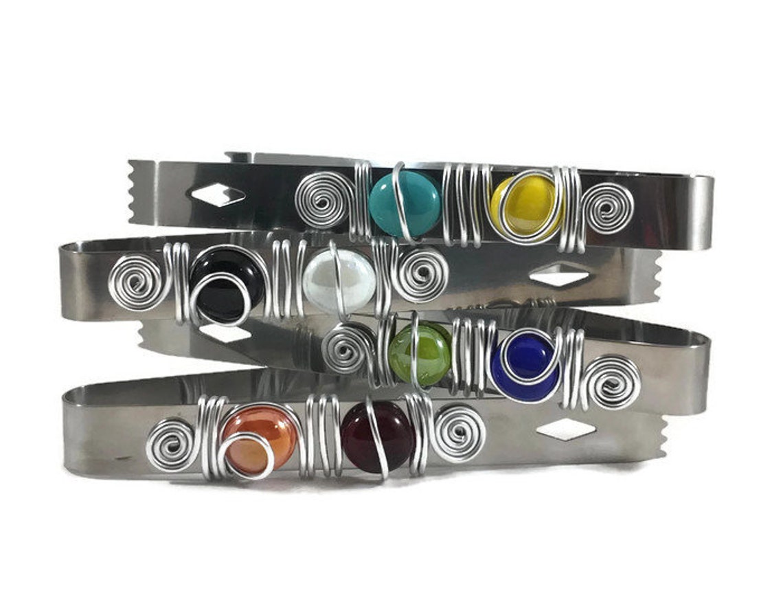 Beaded Tong Ice Tong Candy Tong Tong Serving Tong Buffet | Etsy