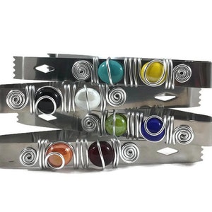 Beaded Tong, Ice Tong, Candy Tong, Tong, Serving Tong, Buffet Tong ...