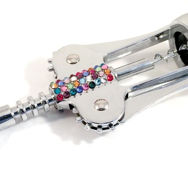 Bedazzled Items - Etsy