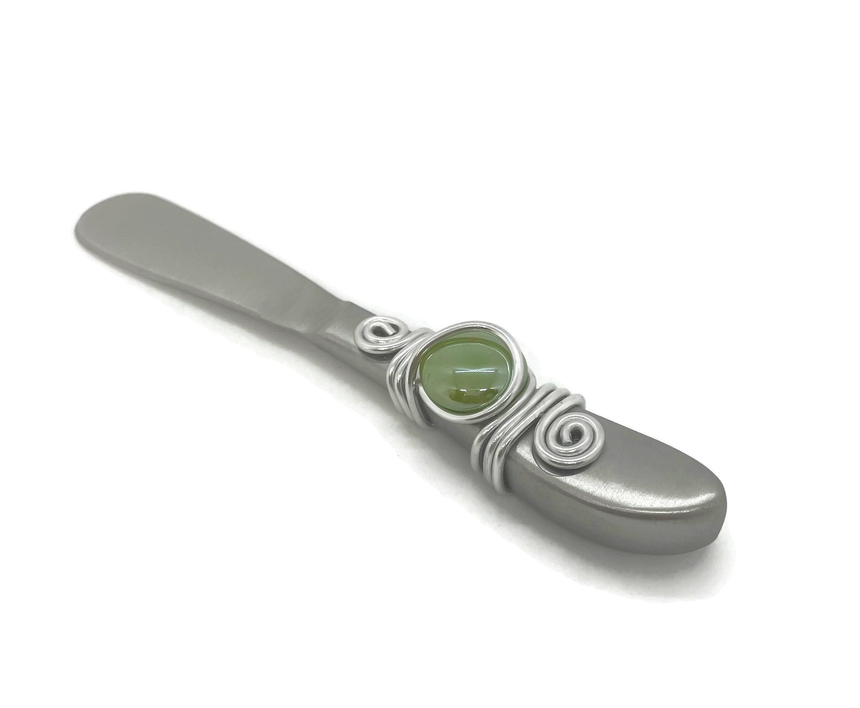 Dip Spreaders - Etsy