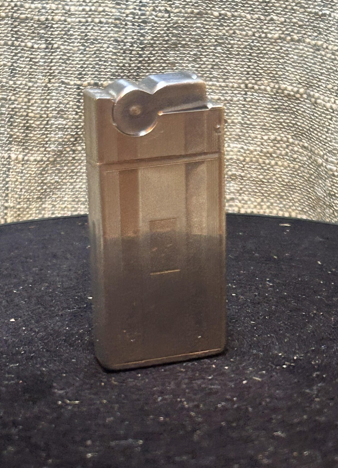 Vintage ASR Pre-ascot Pocket Lighter – 2nd Generation (1947-1949) - Etsy