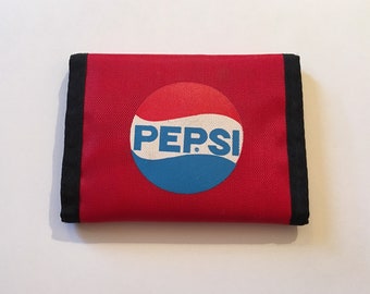 Vintage pepsi | Etsy