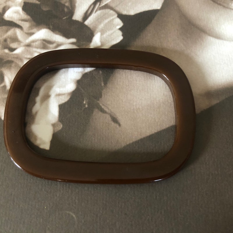 Bakelite Buckles - Etsy