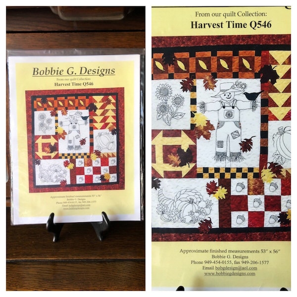 Bobbie G Designs - Etsy