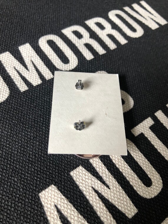 Vintage Avon Bold and Classy Silver Plated Opulent Sw… - Gem