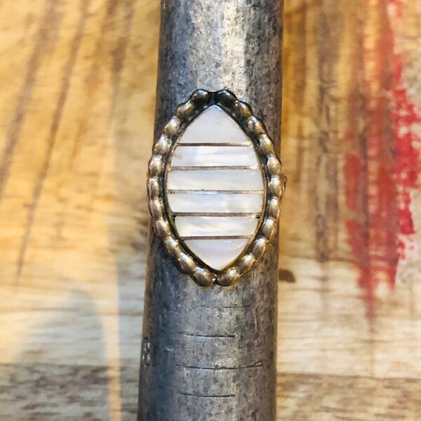 Native American Diamond Art - Etsy