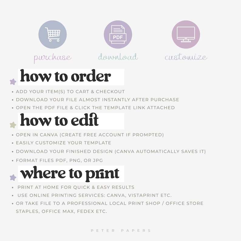 Personalize One Cool Dude Coloring Pages, Rad Checkered Print, Retro ...