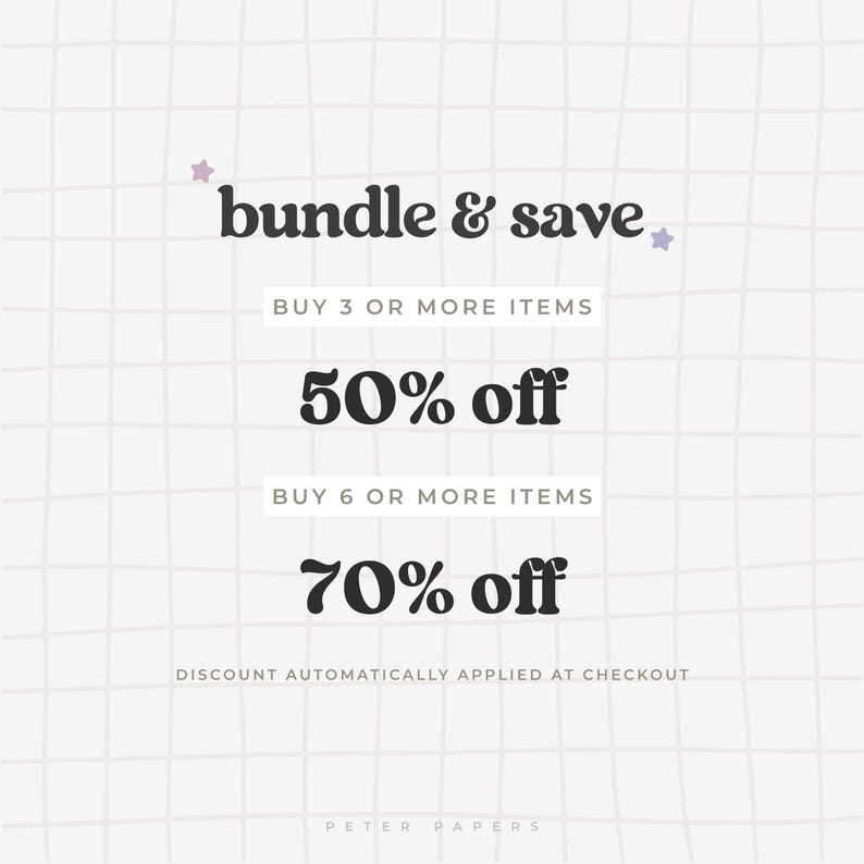 Editable Happy Birthday Tapestry Backdrop Banner, Minimalist, Any Age ...