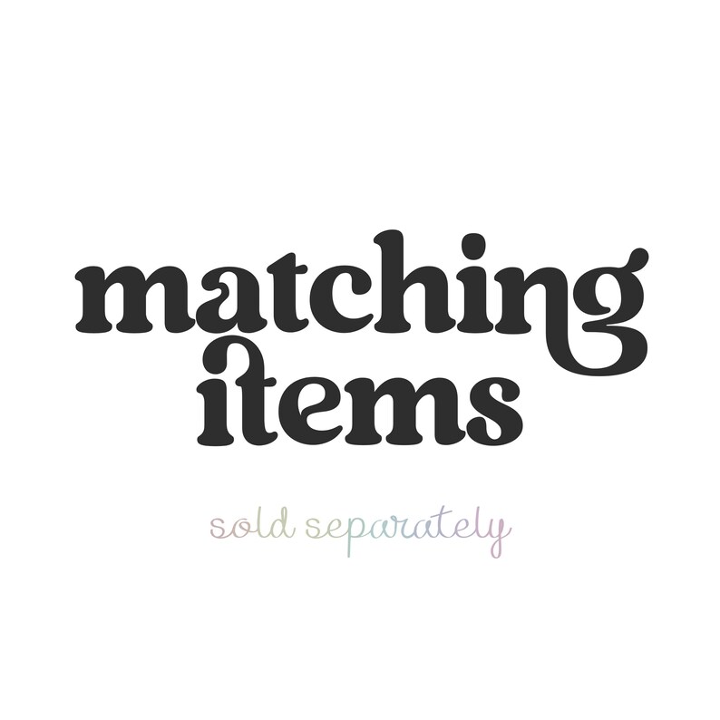 Personalize One Cool Dude Coloring Pages, Rad Checkered Print, Retro ...